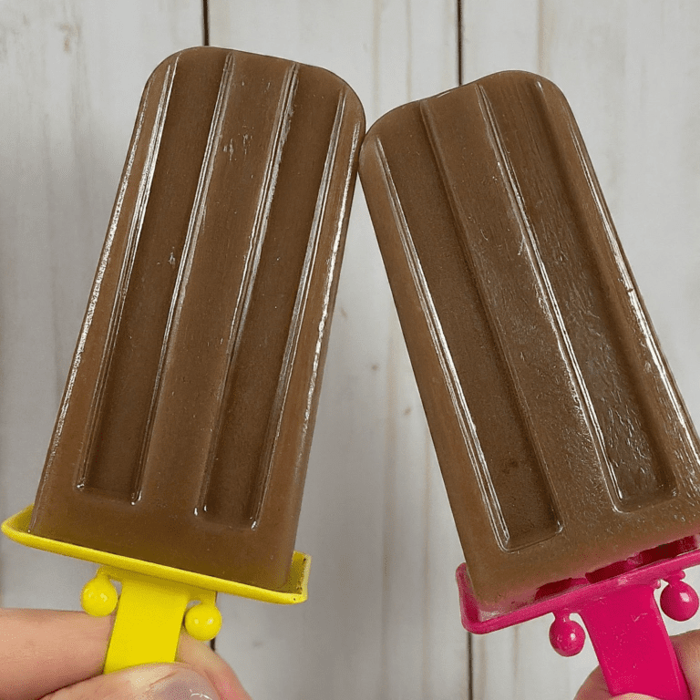 Jello Pudding Pops: A Nostalgic Treat for All Ages 2026