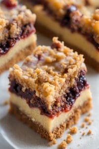 Huckleberry Cake 2026