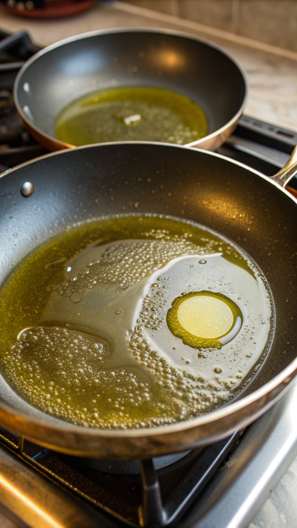 Tasty Lemon Garlic Butter Cod Recipe 2025