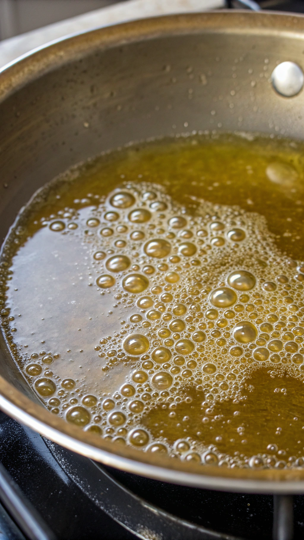 One Pot Chicken Vegetables Recipe 2026