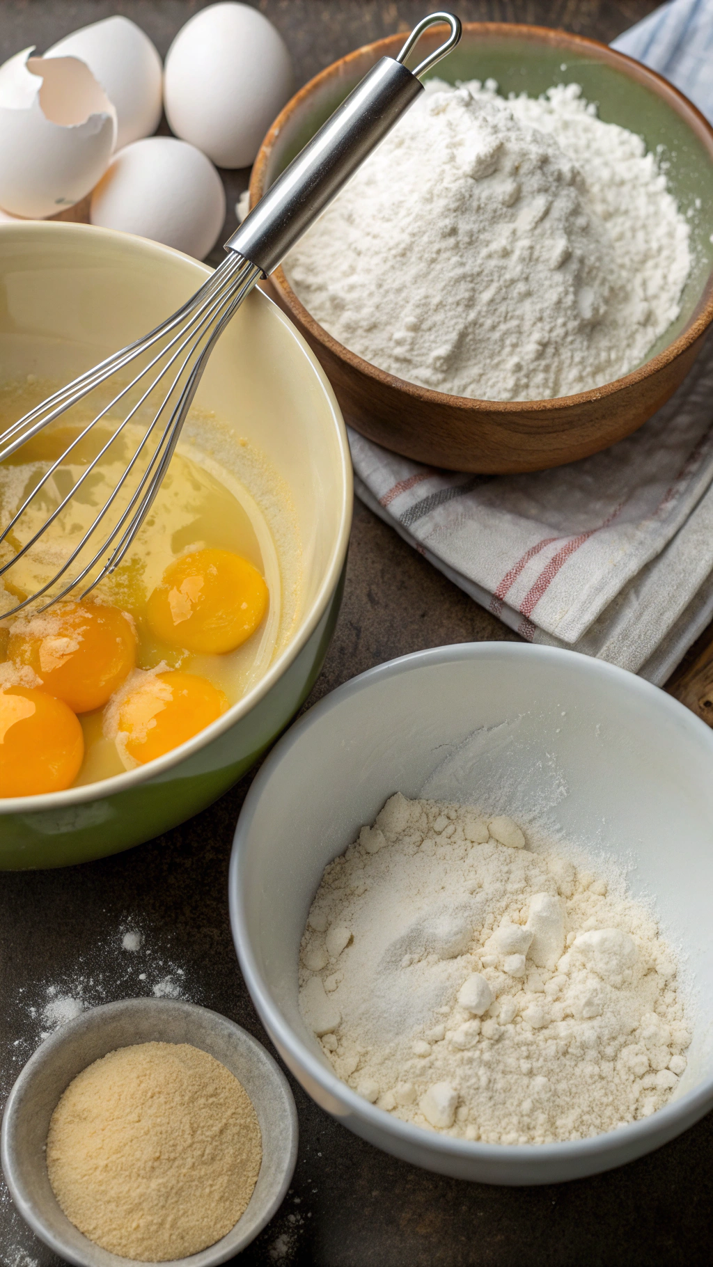 Orange Chicken Recipe 2026